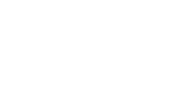XTwister ® – Pépinières Mesniloises